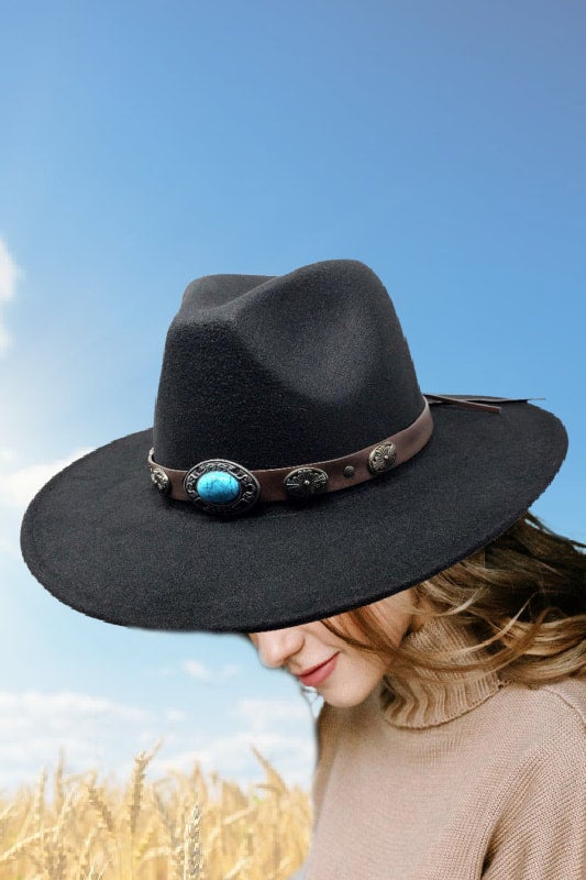 Fashion Accessories | FANCY PANTZ BOUTIQUE